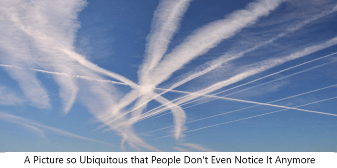 How LBJ Laid the Groundwork for the Climate Change Agenda – LBJ: Master ...